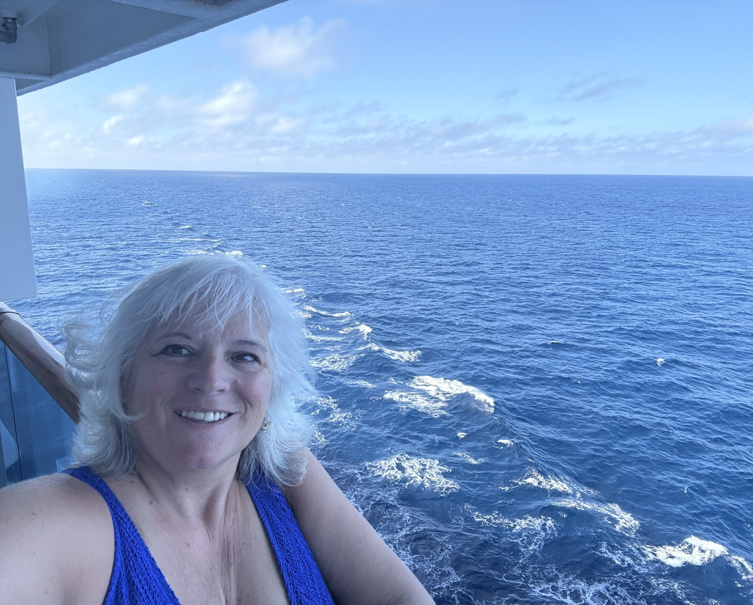 Sea Days Aboard Margaritaville at Sea Islander – Flip Flops, Fun & Freedom at Sea - Take A Trip ...